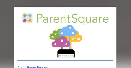 Design newsletters to spread the word online | Smore