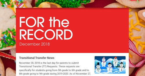 Design newsletters to spread the word online | Smore