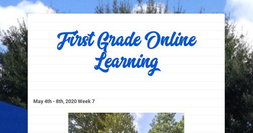Design newsletters to spread the word online | Smore