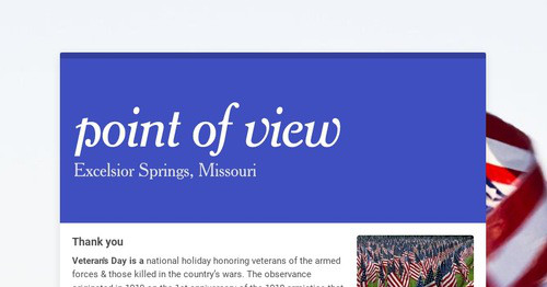Design newsletters to spread the word online | Smore
