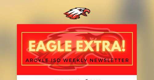 Design newsletters to spread the word online | Smore