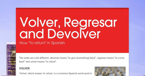 Design newsletters to spread the word online | Smore