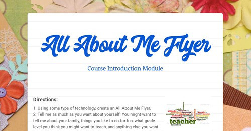Design newsletters to spread the word online | Smore