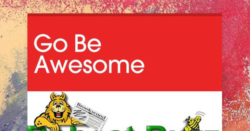 Design newsletters to spread the word online | Smore