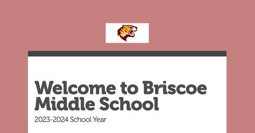 Design newsletters to spread the word online | Smore