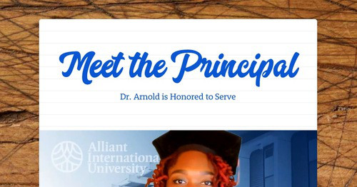 Design newsletters to spread the word online | Smore