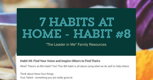 Design newsletters to spread the word online | Smore
