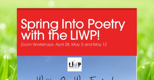 Design newsletters to spread the word online | Smore