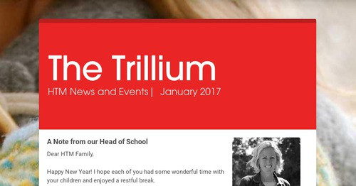 The Trillium