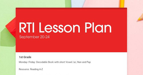 Design newsletters to spread the word online | Smore