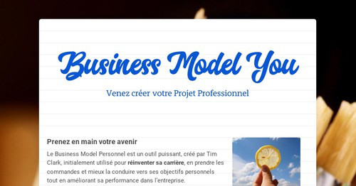 Design newsletters to spread the word online | Smore
