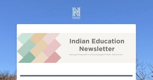 Design newsletters to spread the word online | Smore