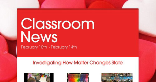 Design newsletters to spread the word online | Smore