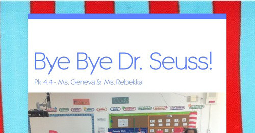 Design newsletters to spread the word online | Smore
