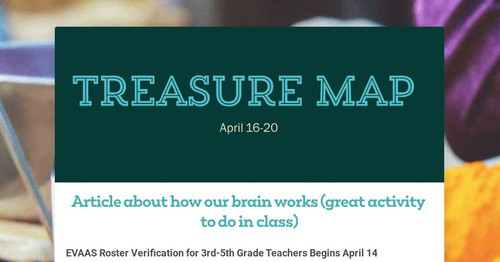 Design newsletters to spread the word online | Smore