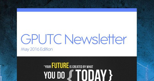 Design newsletters to spread the word online | Smore