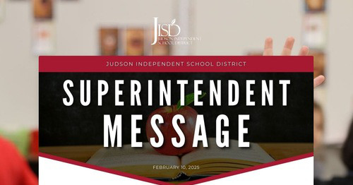 Design newsletters to spread the word online | Smore