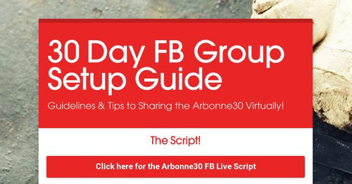 Design newsletters to spread the word online | Smore