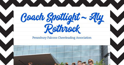 Design newsletters to spread the word online | Smore