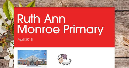 Design newsletters to spread the word online | Smore