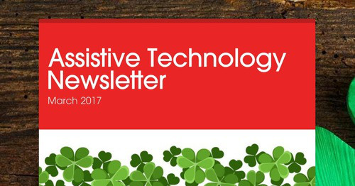 Design newsletters to spread the word online | Smore
