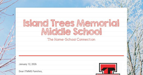 Design newsletters to spread the word online | Smore