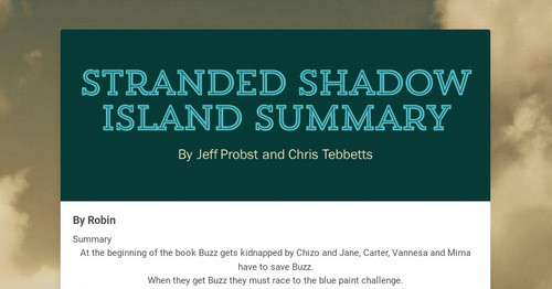Design newsletters to spread the word online | Smore