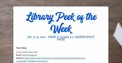 Design newsletters to spread the word online | Smore