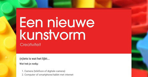 Design newsletters to spread the word online | Smore