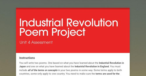 Design newsletters to spread the word online | Smore