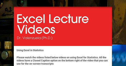 Design newsletters to spread the word online | Smore
