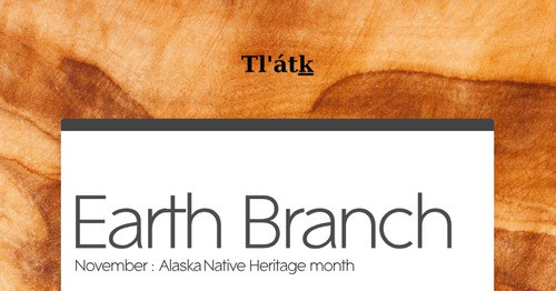 Design newsletters to spread the word online | Smore