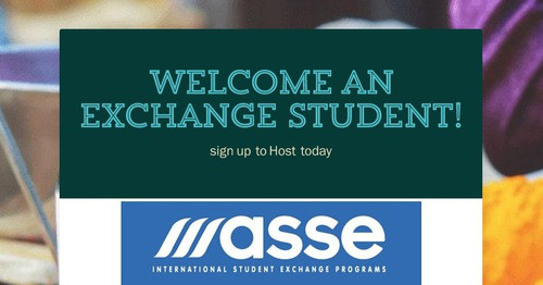 Design newsletters to spread the word online | Smore