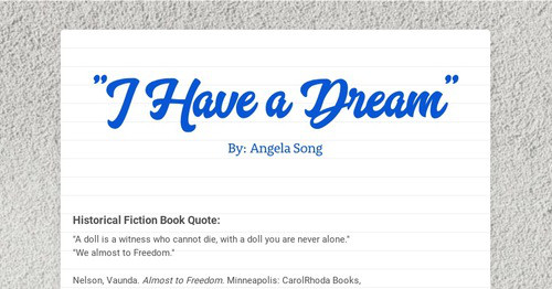 Design newsletters to spread the word online | Smore