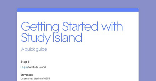 Design newsletters to spread the word online | Smore