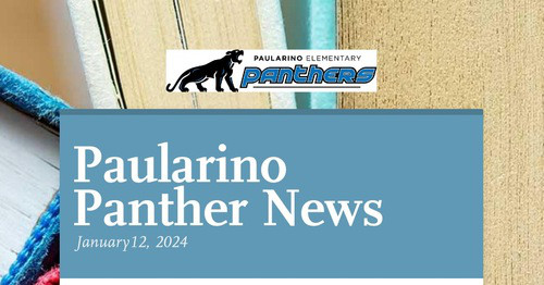 Design newsletters to spread the word online | Smore