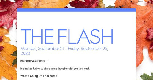 Design newsletters to spread the word online | Smore