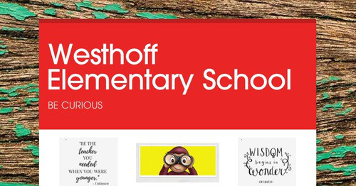 Design newsletters to spread the word online | Smore