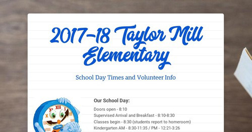 Design newsletters to spread the word online | Smore
