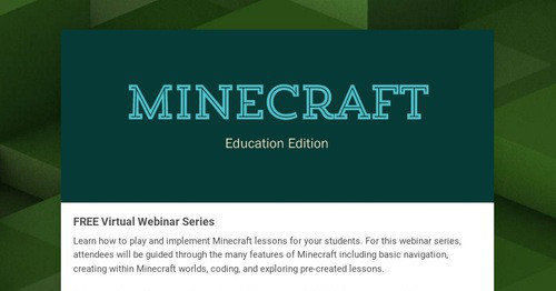 Design newsletters to spread the word online | Smore