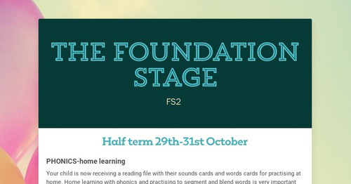 Design newsletters to spread the word online | Smore