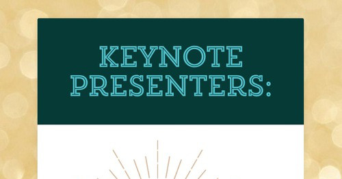 Design newsletters to spread the word online | Smore