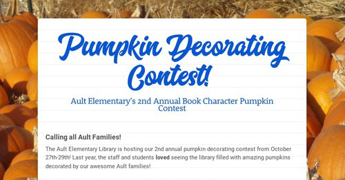 Design newsletters to spread the word online | Smore