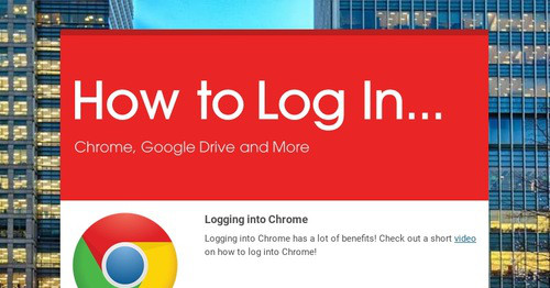 Design newsletters to spread the word online | Smore