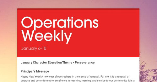 Design newsletters to spread the word online | Smore