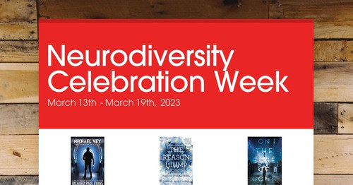 Design newsletters to spread the word online | Smore