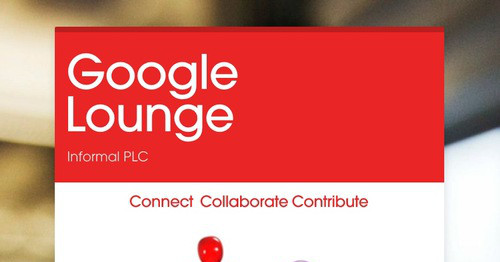 Design newsletters to spread the word online | Smore