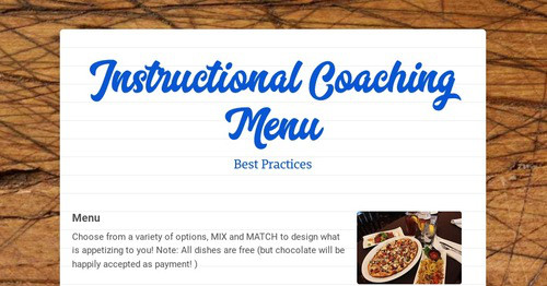 Design newsletters to spread the word online | Smore