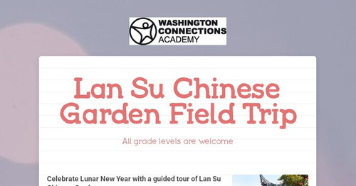 Design newsletters to spread the word online | Smore