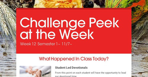 Design newsletters to spread the word online | Smore